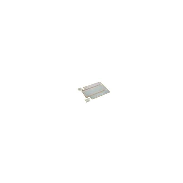《総合賞受賞/18年連続ベストストア賞》 暖房機器 コロナ 床暖房機器 UP K12X SH★★★---- 商品ご購入前に必ずご確認ください ----★★★※商品購入に関する重要なお報せを掲載している場合があります。商品をカートに入れる前に...