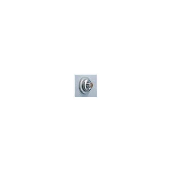 《総合賞受賞/18年連続ベストストア賞》 暖房機器 コロナ 石油タンク・関連部材 UHB FF1N UHBFF1N★★★---- 商品ご購入前に必ずご確認ください ----★★★※商品購入に関する重要なお報せを掲載している場合があります。商...