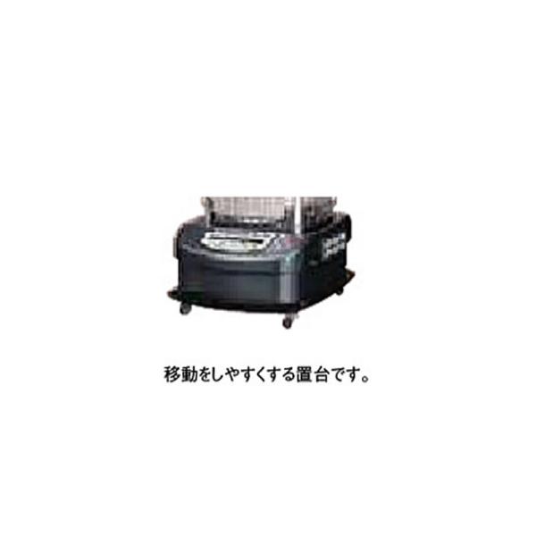 《総合賞受賞/17年連続ベストストア賞》 空調・冷暖房設備 オプション・部材 コロナ GH 10C(A) GH10C(A) ★★★---- 商品ご購入前に必ずご確認ください ----★★★※商品購入に関する重要なお報せを掲載している場合があ...