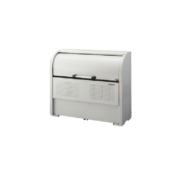 《総合賞受賞/17年連続ベストストア賞》 当店おすすめ商品 ☆当店おすすめ商品 CKE R1305 CKER1305★★★---- 商品ご購入前に必ずご確認ください ----★★★※商品購入に関する重要なお報せを掲載している場合があります。...