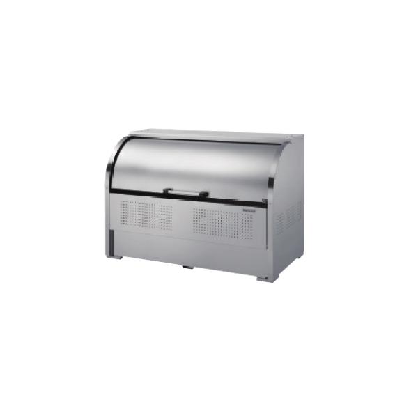 《総合賞受賞/17年連続ベストストア賞》 当店おすすめ商品 ☆当店おすすめ商品 CKS 1609 CKS1609★★★---- 商品ご購入前に必ずご確認ください ----★★★※商品購入に関する重要なお報せを掲載している場合があります。商品...