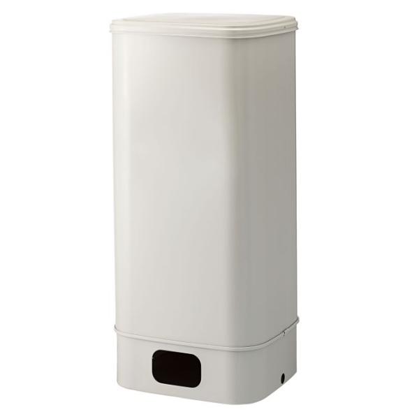 《総合賞受賞/17年連続ベストストア賞》 共通部品・部材 オイルタンク・関連部材 ダイケン DK90ST DK90ST ★★★---- 商品ご購入前に必ずご確認ください ----★★★※商品購入に関する重要なお報せを掲載している場合がありま...