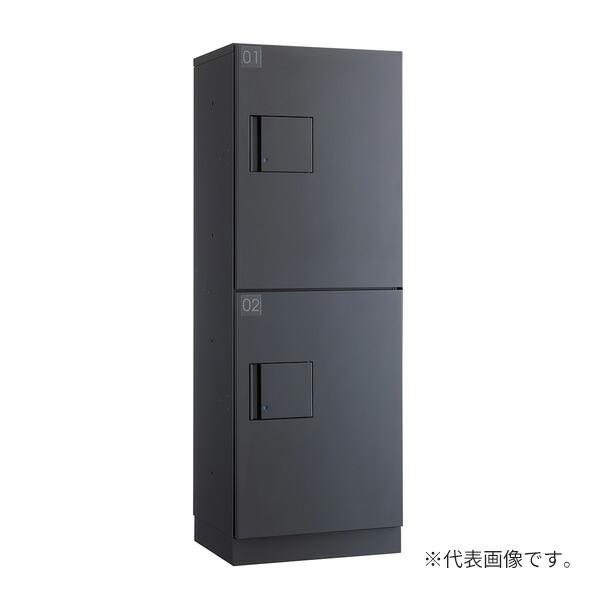 《総合賞受賞/17年連続ベストストア賞》 外構・エクステリア 宅配ボックス 集合住宅向け ダイケン TBX F2S GG TBXF2SGG ★★★---- 商品ご購入前に必ずご確認ください ----★★★※商品購入に関する重要なお報せを掲載...