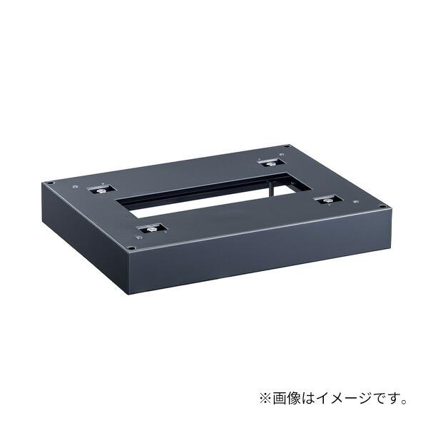 《総合賞受賞/17年連続ベストストア賞》 外構・エクステリア オプション・部材 ダイケン TBX H G TBXHG ★★★---- 商品ご購入前に必ずご確認ください ----★★★※商品購入に関する重要なお報せを掲載している場合があります...