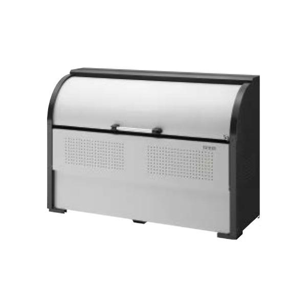 《総合賞受賞/17年連続ベストストア賞》 外構・エクステリア ゴミ収集庫・保管庫 ダイケン CKR 1606 2 CKR16062 ★★★---- 商品ご購入前に必ずご確認ください ----★★★※商品購入に関する重要なお報せを掲載している...