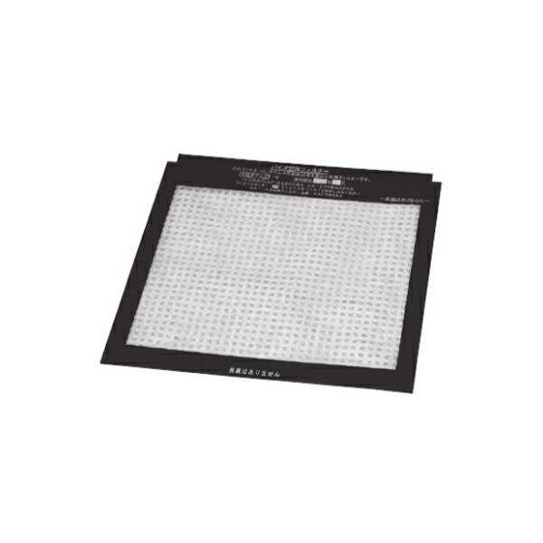 《総合賞受賞/17年連続ベストストア賞》空気清浄機・加湿器 ダイキン 空気清浄機交換フィルター KAF080A4 KAF080A4★★★---- 商品ご購入前に必ずご確認ください ----★★★※商品購入に関する重要なお報せを掲載している場...