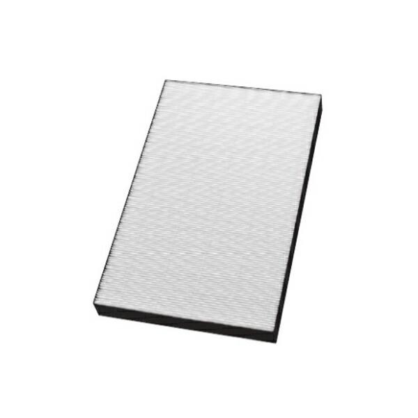 《総合賞受賞/17年連続ベストストア賞》 空調・冷暖房設備 オプション・部材 ダイキン KAFP092A4 KAFP092A4 ★★★---- 商品ご購入前に必ずご確認ください ----★★★※商品購入に関する重要なお報せを掲載している場合...