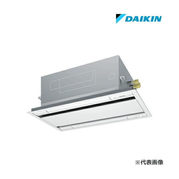 《総合賞受賞/17年連続ベストストア賞》 空調・冷暖房設備 業務用エアコン(パッケージエアコン) 2方向天井カセット形 シングル(ペア) ダイキン工業 SSRG56CNV SSRG56CNV SSRG56BYNV ★★★---- 商品ご購入...