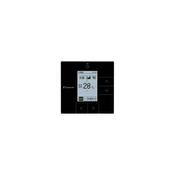 《総合賞受賞/17年連続ベストストア賞》 空調・冷暖房設備 換気・通気・送風 空調換気扇・熱交換形換気扇 ダイキン工業 BRC1G5K BRC1G5K ★★★---- 商品ご購入前に必ずご確認ください ----★★★※商品購入に関する重要な...