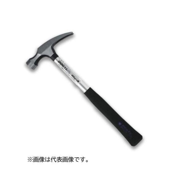 《総合賞受賞/18年連続ベストストア賞》 DIY・工具・道具類 工具(メーカーた〜は行) 土牛産業/DOGYU 01004 01004 ★★★---- 商品ご購入前に必ずご確認ください ----★★★※商品購入に関する重要なお報せを掲載して...