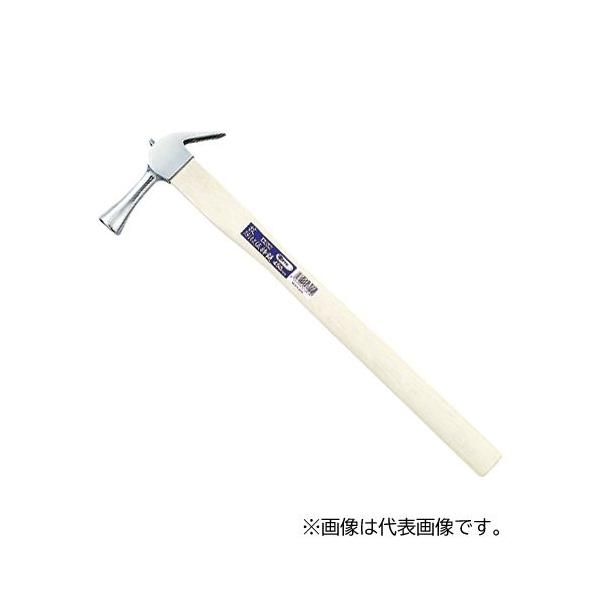 《総合賞受賞/18年連続ベストストア賞》 DIY・工具・道具類 工具(メーカーた〜は行) 土牛産業/DOGYU 03212 03212 ★★★---- 商品ご購入前に必ずご確認ください ----★★★※商品購入に関する重要なお報せを掲載して...