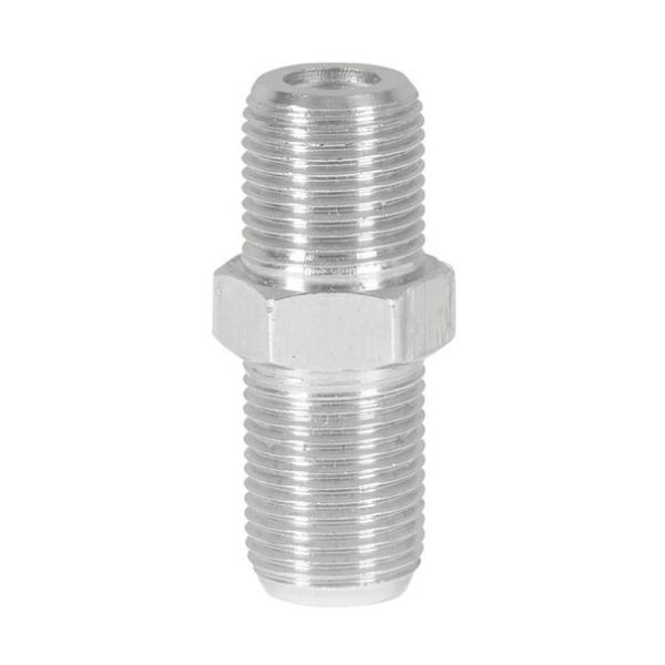 《総合賞受賞/17年連続ベストストア賞》当店おすすめ商品 ☆当店おすすめ商品 FFS FFS★★★---- 商品ご購入前に必ずご確認ください ----★★★※商品購入に関する重要なお報せを掲載している場合があります。商品をカートに入れる前に...