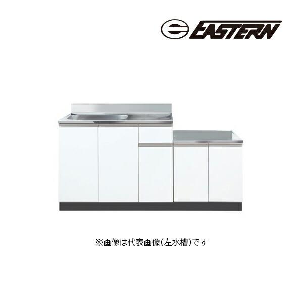 《総合賞受賞/18年連続ベストストア賞》 キッチン設備 キッチン イースタン工業 CM2 165A CM2165A CMII-165A ★★★---- 商品ご購入前に必ずご確認ください ----★★★※商品購入に関する重要なお報せを掲載して...