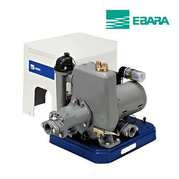 《総合賞受賞/17年連続ベストストア賞》 ポンプ 家庭用ポンプ 荏原製作所 25X25HPJS5 25S 25X25HPJS525S 25×25HPJS5.25S / 25X25HPJS5.25S ★★★---- 商品ご購入前に必ずご確認く...