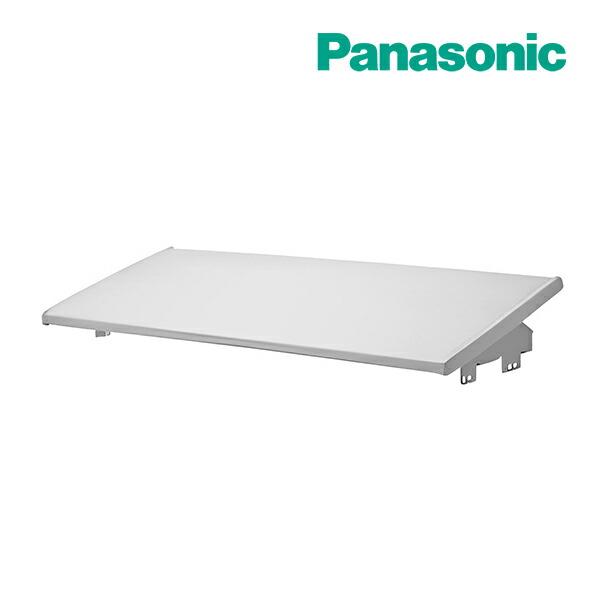 《総合賞受賞/17年連続ベストストア賞》 エアコン ナショナルエアコン 専用別売部材DAG7101★★★---- 商品ご購入前に必ずご確認ください ----★★★※商品購入に関する重要なお報せを掲載している場合があります。商品をカートに入れ...