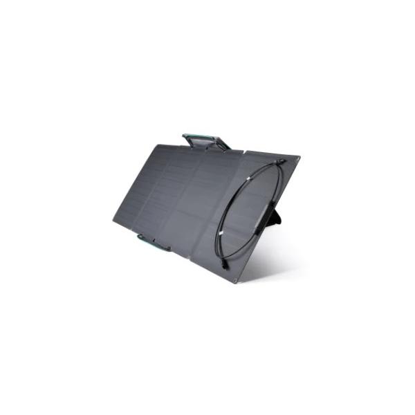 《総合賞受賞/17年連続ベストストア賞》 DIY・工具・道具類 電源・蓄電・発電 エコフロー/EcoFlow EFSOLAR110N EFSOLAR110N ★★★---- 商品ご購入前に必ずご確認ください ----★★★※商品購入に関する...