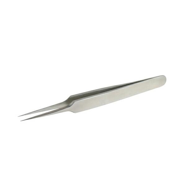 《総合賞受賞/17年連続ベストストア賞》 DIY・工具・道具類 工具(メーカーあ〜さ行) エンジニア PT 31 PT31 ★★★---- 商品ご購入前に必ずご確認ください ----★★★※商品購入に関する重要なお報せを掲載している場合があ...