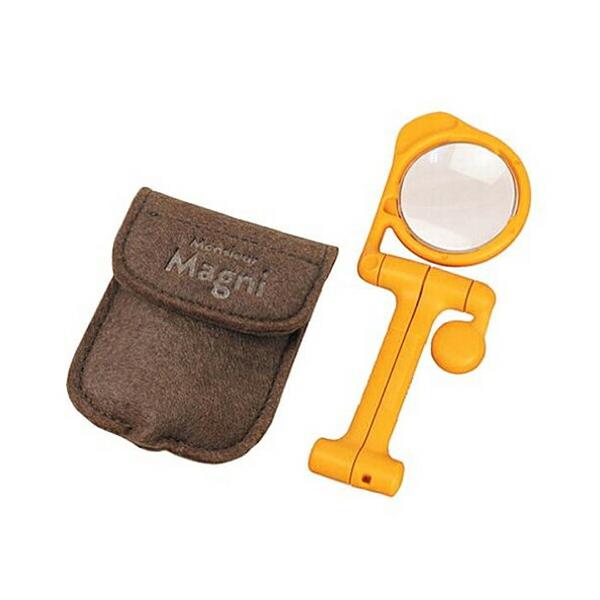 《総合賞受賞/17年連続ベストストア賞》 DIY・工具・道具類 作業小物 エンジニア SL 64 SL64 ★★★---- 商品ご購入前に必ずご確認ください ----★★★※商品購入に関する重要なお報せを掲載している場合があります。商品をカ...