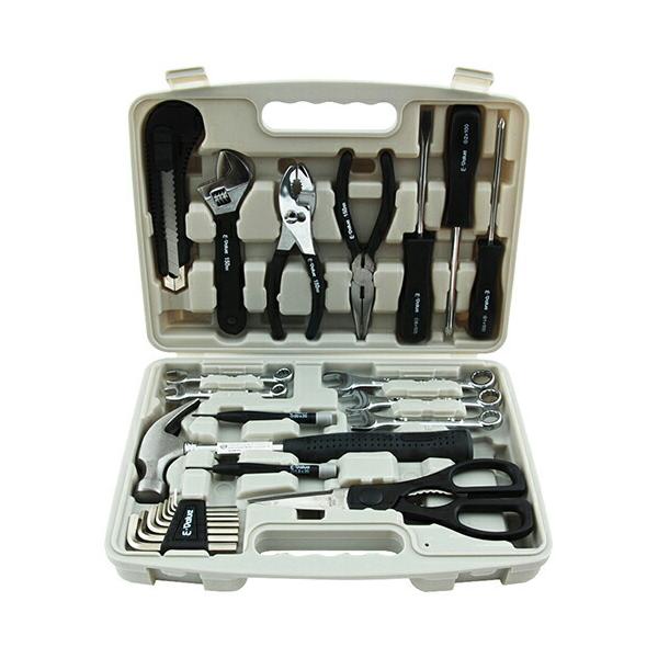 《総合賞受賞/17年連続ベストストア賞》 DIY・工具・道具類 工具 藤原産業 ETS 24H ETS24H ★★★---- 商品ご購入前に必ずご確認ください ----★★★※商品購入に関する重要なお報せを掲載している場合があります。商品を...