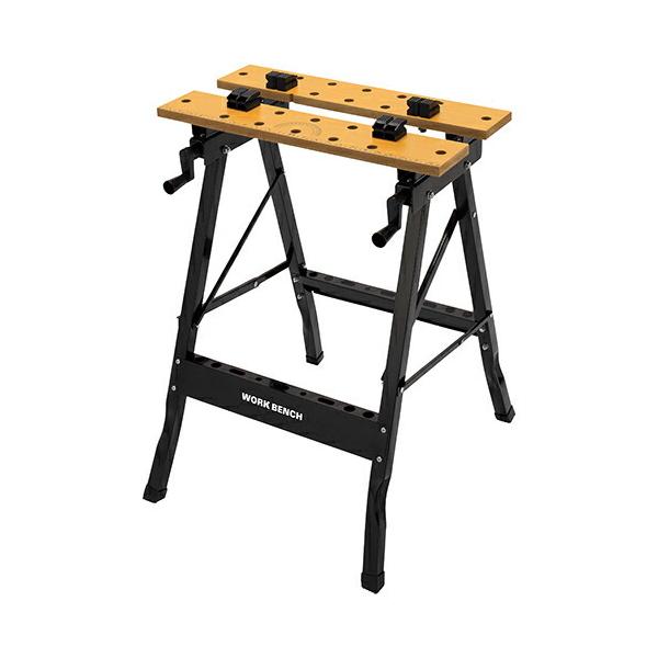 《総合賞受賞/17年連続ベストストア賞》 DIY・工具・道具類 作業小物 藤原産業 EWV 780 EWV780 ★★★---- 商品ご購入前に必ずご確認ください ----★★★※商品購入に関する重要なお報せを掲載している場合があります。商...