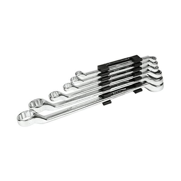 《総合賞受賞/17年連続ベストストア賞》 DIY・工具・道具類 工具 藤原産業 EMW 06S EMW06S ★★★---- 商品ご購入前に必ずご確認ください ----★★★※商品購入に関する重要なお報せを掲載している場合があります。商品を...