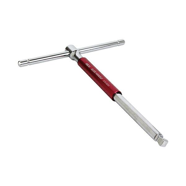 《総合賞受賞/17年連続ベストストア賞》 DIY・工具・道具類 工具 藤原産業 STS 325S STS325S ★★★---- 商品ご購入前に必ずご確認ください ----★★★※商品購入に関する重要なお報せを掲載している場合があります。商...