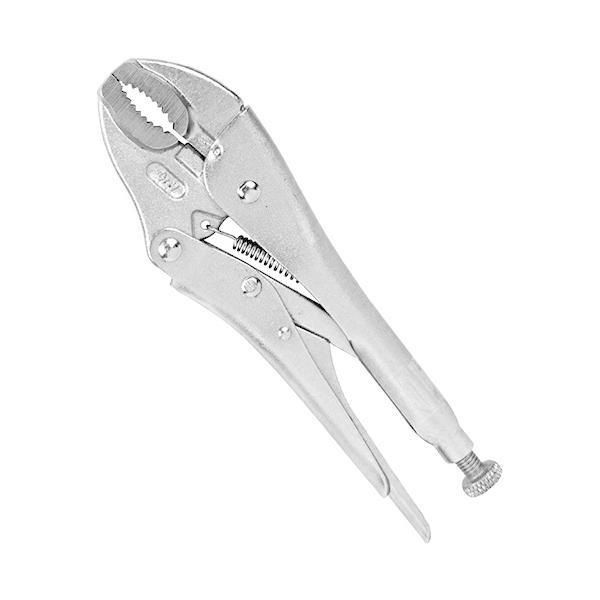 《総合賞受賞/17年連続ベストストア賞》 DIY・工具・道具類 工具 藤原産業 ERP 175 ERP175 ★★★---- 商品ご購入前に必ずご確認ください ----★★★※商品購入に関する重要なお報せを掲載している場合があります。商品を...