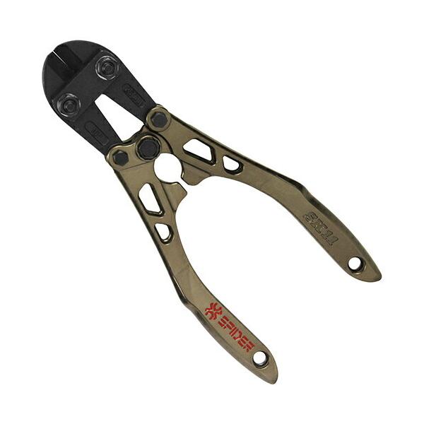 《総合賞受賞/17年連続ベストストア賞》 DIY・工具・道具類 工具 藤原産業 SPD B250GM SPDB250GM ★★★---- 商品ご購入前に必ずご確認ください ----★★★※商品購入に関する重要なお報せを掲載している場合があり...