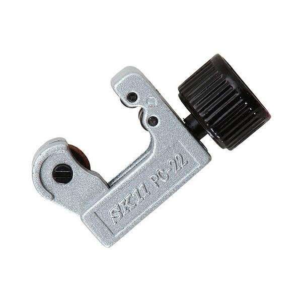 《総合賞受賞/17年連続ベストストア賞》 DIY・工具・道具類 工具 藤原産業 PC 22 PC22 ★★★---- 商品ご購入前に必ずご確認ください ----★★★※商品購入に関する重要なお報せを掲載している場合があります。商品をカートに...