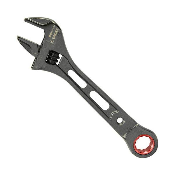 《総合賞受賞/17年連続ベストストア賞》 DIY・工具・道具類 工具 藤原産業 SPD 30GM SPD30GM ★★★---- 商品ご購入前に必ずご確認ください ----★★★※商品購入に関する重要なお報せを掲載している場合があります。商...