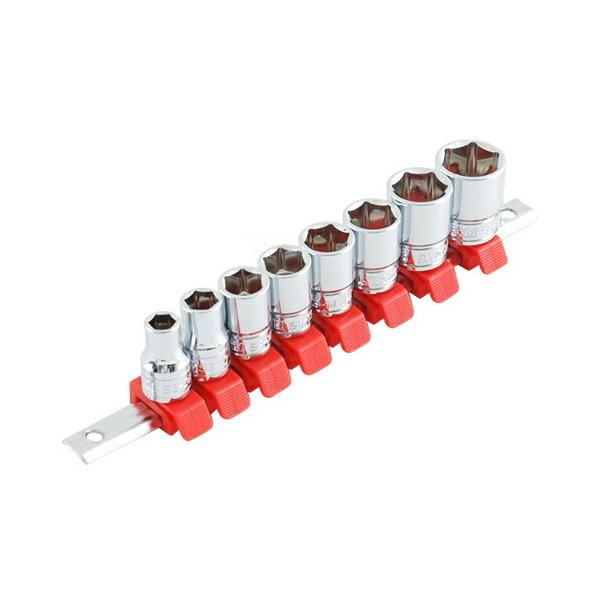 《総合賞受賞/17年連続ベストストア賞》 DIY・工具・道具類 工具 藤原産業 SHS308M SHS308M ★★★---- 商品ご購入前に必ずご確認ください ----★★★※商品購入に関する重要なお報せを掲載している場合があります。商品...