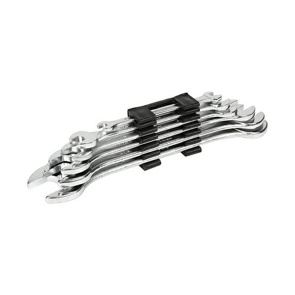 《総合賞受賞/17年連続ベストストア賞》 DIY・工具・道具類 工具 藤原産業 ESW 06IS ESW06IS ★★★---- 商品ご購入前に必ずご確認ください ----★★★※商品購入に関する重要なお報せを掲載している場合があります。商...