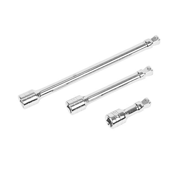 《総合賞受賞/17年連続ベストストア賞》 DIY・工具・道具類 工具 藤原産業 SEB 403M SEB403M ★★★---- 商品ご購入前に必ずご確認ください ----★★★※商品購入に関する重要なお報せを掲載している場合があります。商...