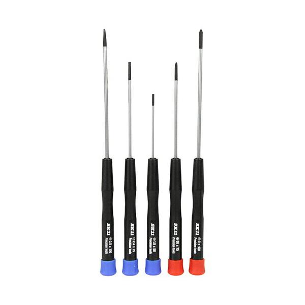 《総合賞受賞/17年連続ベストストア賞》 DIY・工具・道具類 工具 藤原産業 EPS 520 EPS520 ★★★---- 商品ご購入前に必ずご確認ください ----★★★※商品購入に関する重要なお報せを掲載している場合があります。商品を...