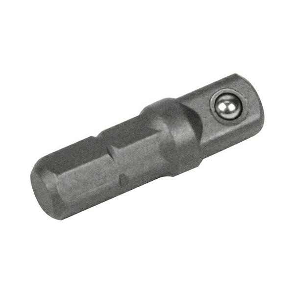 《総合賞受賞/17年連続ベストストア賞》 DIY・工具・道具類 工具 藤原産業 SBT25SA SBT25SA ★★★---- 商品ご購入前に必ずご確認ください ----★★★※商品購入に関する重要なお報せを掲載している場合があります。商品...