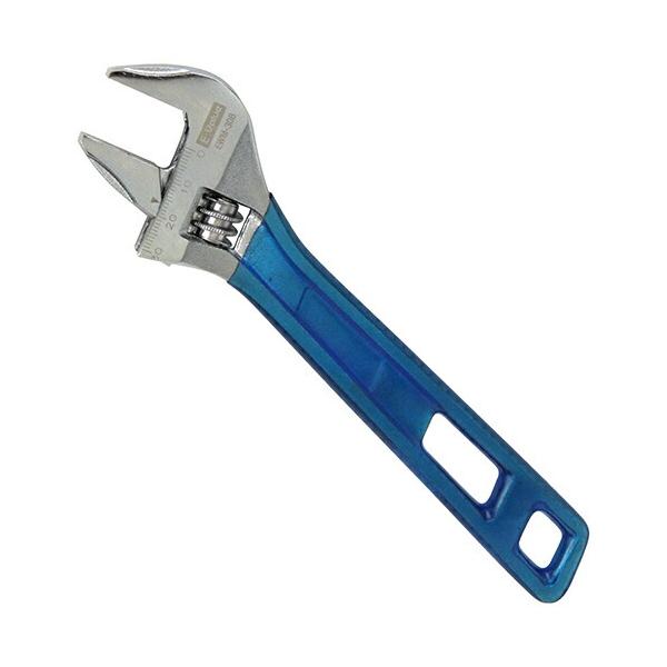 《総合賞受賞/17年連続ベストストア賞》 DIY・工具・道具類 工具 藤原産業 EWM 30B EWM30B ★★★---- 商品ご購入前に必ずご確認ください ----★★★※商品購入に関する重要なお報せを掲載している場合があります。商品を...