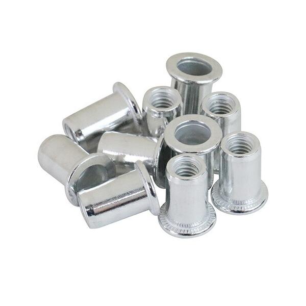 《総合賞受賞/17年連続ベストストア賞》 DIY・工具・道具類 固定具類 藤原産業 6M 25 6M25 ★★★---- 商品ご購入前に必ずご確認ください ----★★★※商品購入に関する重要なお報せを掲載している場合があります。商品をカー...