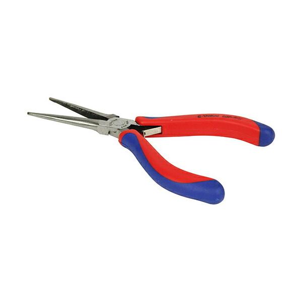 《総合賞受賞/17年連続ベストストア賞》 DIY・工具・道具類 工具 藤原産業 EDP 4ML EDP4ML ★★★---- 商品ご購入前に必ずご確認ください ----★★★※商品購入に関する重要なお報せを掲載している場合があります。商品を...