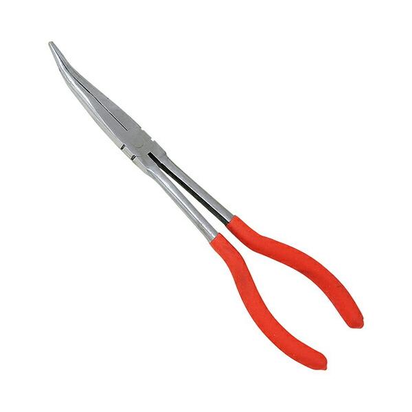 《総合賞受賞/17年連続ベストストア賞》 DIY・工具・道具類 工具 藤原産業 ELP 2 ELP2 ★★★---- 商品ご購入前に必ずご確認ください ----★★★※商品購入に関する重要なお報せを掲載している場合があります。商品をカートに...