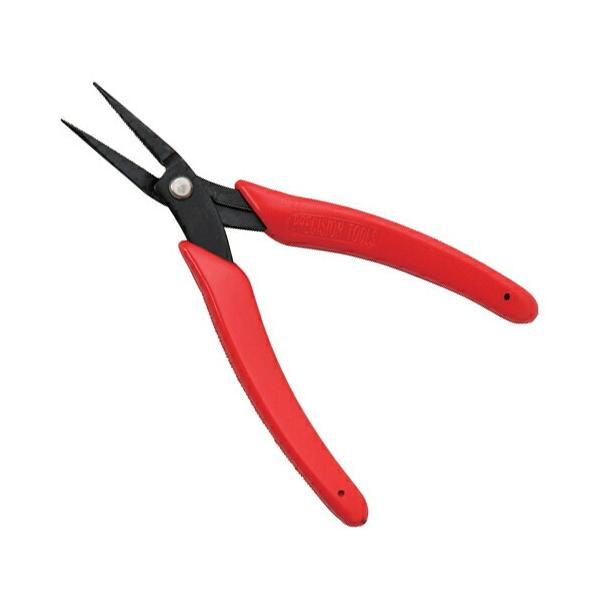 《総合賞受賞/17年連続ベストストア賞》 DIY・工具・道具類 工具 藤原産業 EMH 3 EMH3 ★★★---- 商品ご購入前に必ずご確認ください ----★★★※商品購入に関する重要なお報せを掲載している場合があります。商品をカートに...