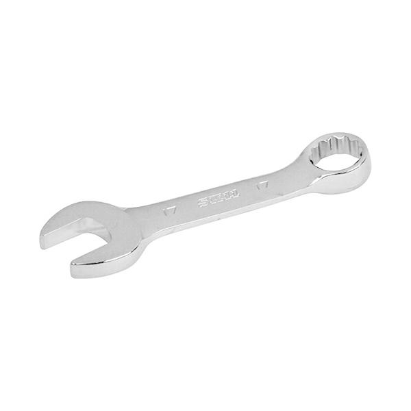 《総合賞受賞/17年連続ベストストア賞》 DIY・工具・道具類 工具 藤原産業 SMS 17S SMS17S ★★★---- 商品ご購入前に必ずご確認ください ----★★★※商品購入に関する重要なお報せを掲載している場合があります。商品を...