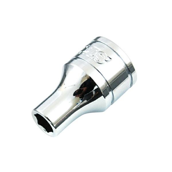 《総合賞受賞/17年連続ベストストア賞》 DIY・工具・道具類 工具 藤原産業 S3 06 S306 ★★★---- 商品ご購入前に必ずご確認ください ----★★★※商品購入に関する重要なお報せを掲載している場合があります。商品をカートに...