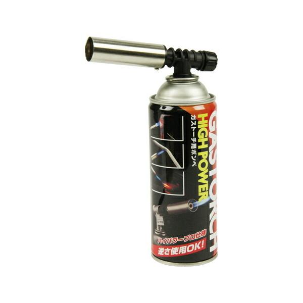 《総合賞受賞/17年連続ベストストア賞》 DIY・工具・道具類 工具 藤原産業 ST 150S ST150S ★★★---- 商品ご購入前に必ずご確認ください ----★★★※商品購入に関する重要なお報せを掲載している場合があります。商品を...