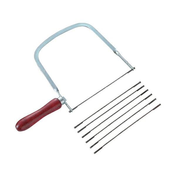 《総合賞受賞/17年連続ベストストア賞》 DIY・工具・道具類 工具 藤原産業 ECS 1 ECS1 ★★★---- 商品ご購入前に必ずご確認ください ----★★★※商品購入に関する重要なお報せを掲載している場合があります。商品をカートに...