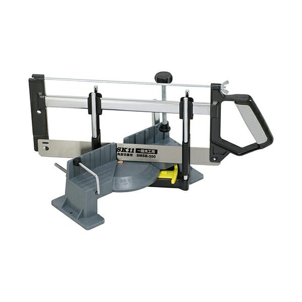 《総合賞受賞/17年連続ベストストア賞》 DIY・工具・道具類 工具 藤原産業 SMS 350 SMS350 ★★★---- 商品ご購入前に必ずご確認ください ----★★★※商品購入に関する重要なお報せを掲載している場合があります。商品を...