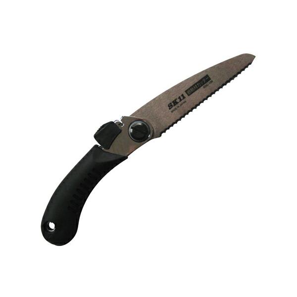 《総合賞受賞/17年連続ベストストア賞》 DIY・工具・道具類 工具 藤原産業 SDC 120 SDC120 ★★★---- 商品ご購入前に必ずご確認ください ----★★★※商品購入に関する重要なお報せを掲載している場合があります。商品を...