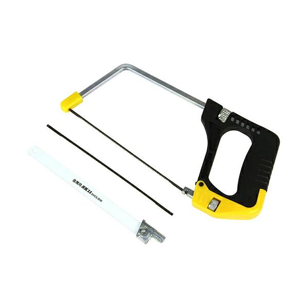 《総合賞受賞/17年連続ベストストア賞》 DIY・工具・道具類 工具 藤原産業 SHCS 3 SHCS3 ★★★---- 商品ご購入前に必ずご確認ください ----★★★※商品購入に関する重要なお報せを掲載している場合があります。商品をカー...