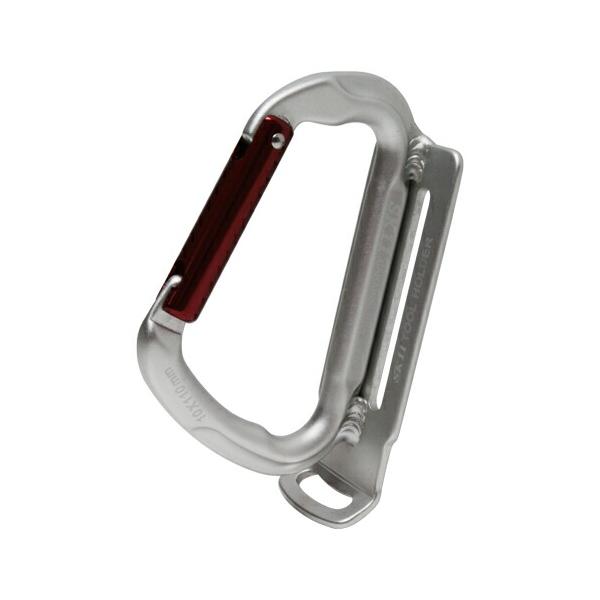 《総合賞受賞/17年連続ベストストア賞》 DIY・工具・道具類 作業小物 藤原産業 SAC TFA シルバー SACTFA シルバー ★★★---- 商品ご購入前に必ずご確認ください ----★★★※商品購入に関する重要なお報せを掲載してい...