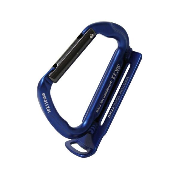 《総合賞受賞/17年連続ベストストア賞》 DIY・工具・道具類 作業小物 藤原産業 SAC TFA ブルー SACTFA ブルー ★★★---- 商品ご購入前に必ずご確認ください ----★★★※商品購入に関する重要なお報せを掲載している場...