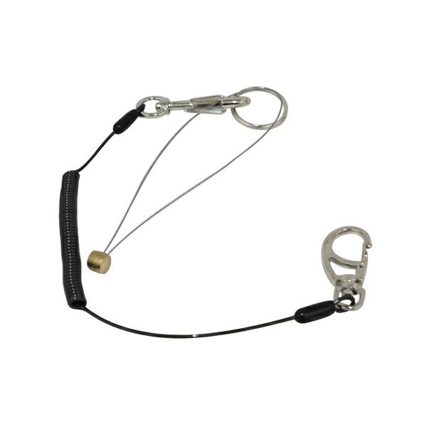 《総合賞受賞/17年連続ベストストア賞》 DIY・工具・道具類 作業小物 藤原産業 SSC 05R ブラック SSC05R ブラック ★★★---- 商品ご購入前に必ずご確認ください ----★★★※商品購入に関する重要なお報せを掲載してい...